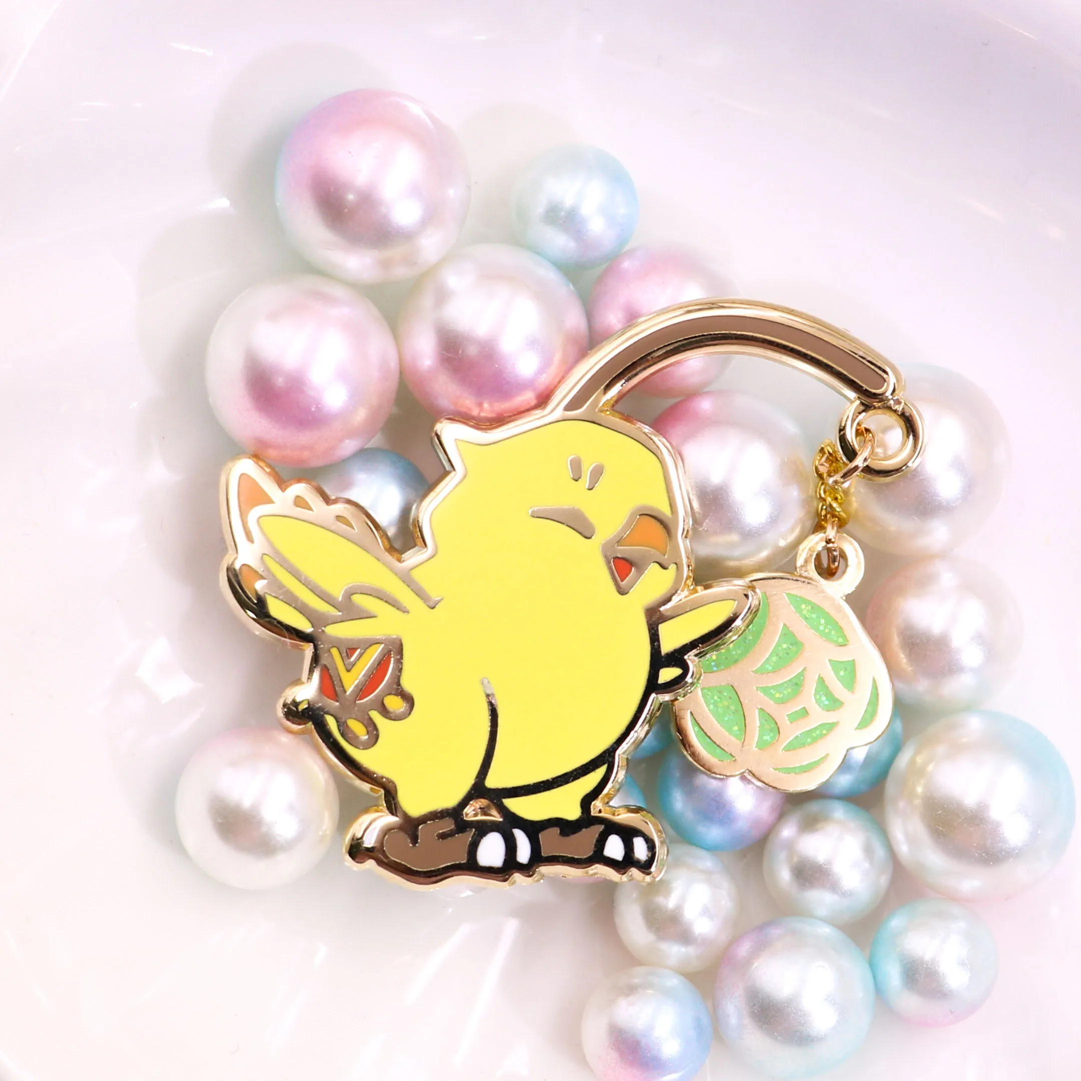 Custom Cute Metal Cartoon Badges Movable Metal Badges - Buy Cartoon ...