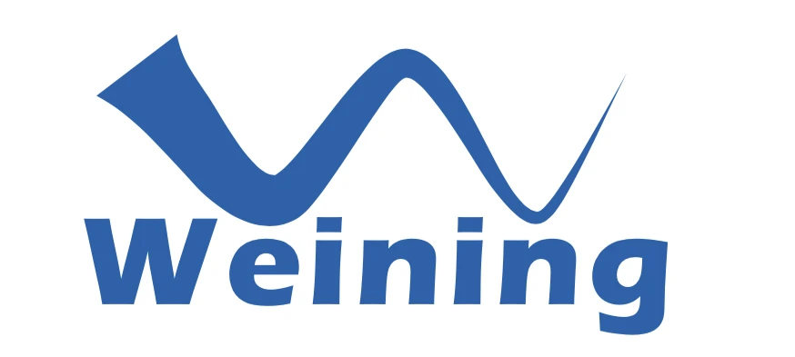 Company Overview - Shenzhen Weining Technology Co., Ltd.