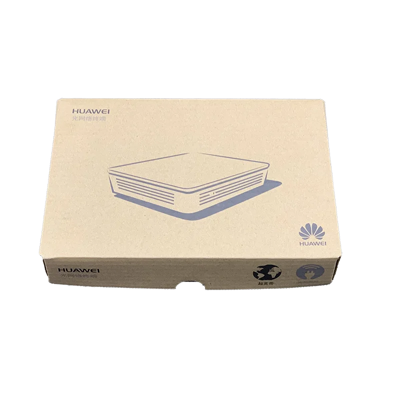Huawei Modem Router Echolife Hg8310m Hg8010h 1ge Xgpon Gpon Onu Ont ...