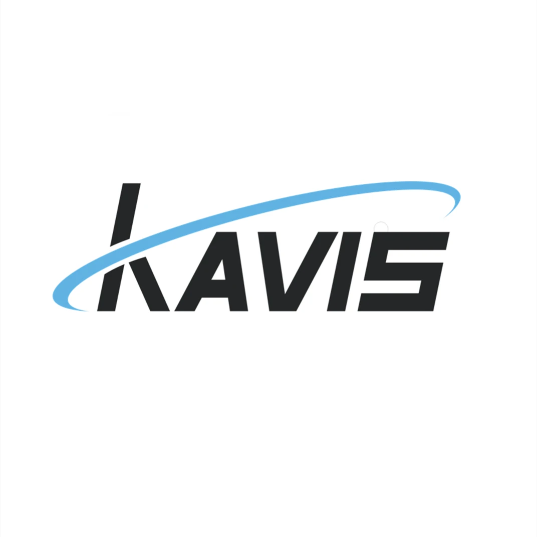 Company Overview - Chengdu Kavis Technology Co., Ltd.