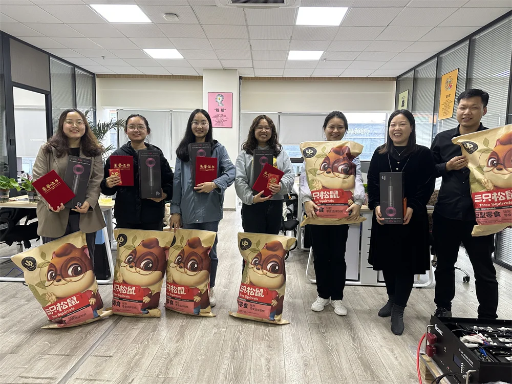 Gobe Power 51.2v Lithium Ion Lifepo4 Battery 280ah Server Rack Battery ...