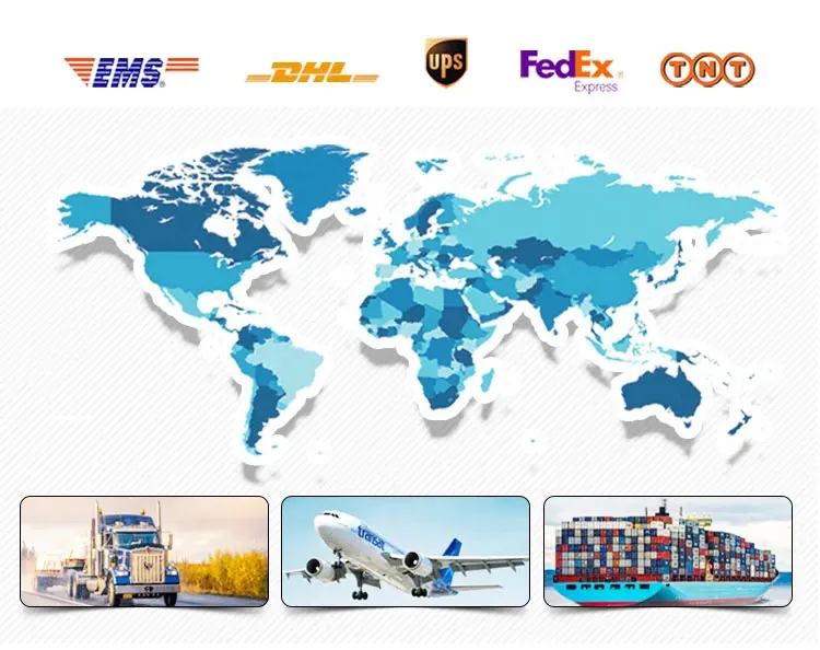 Acp Placa Acm Acme Thickness 2mm 3mm 5mm 6mm Price Puzzle Shaped 4 Mm ...