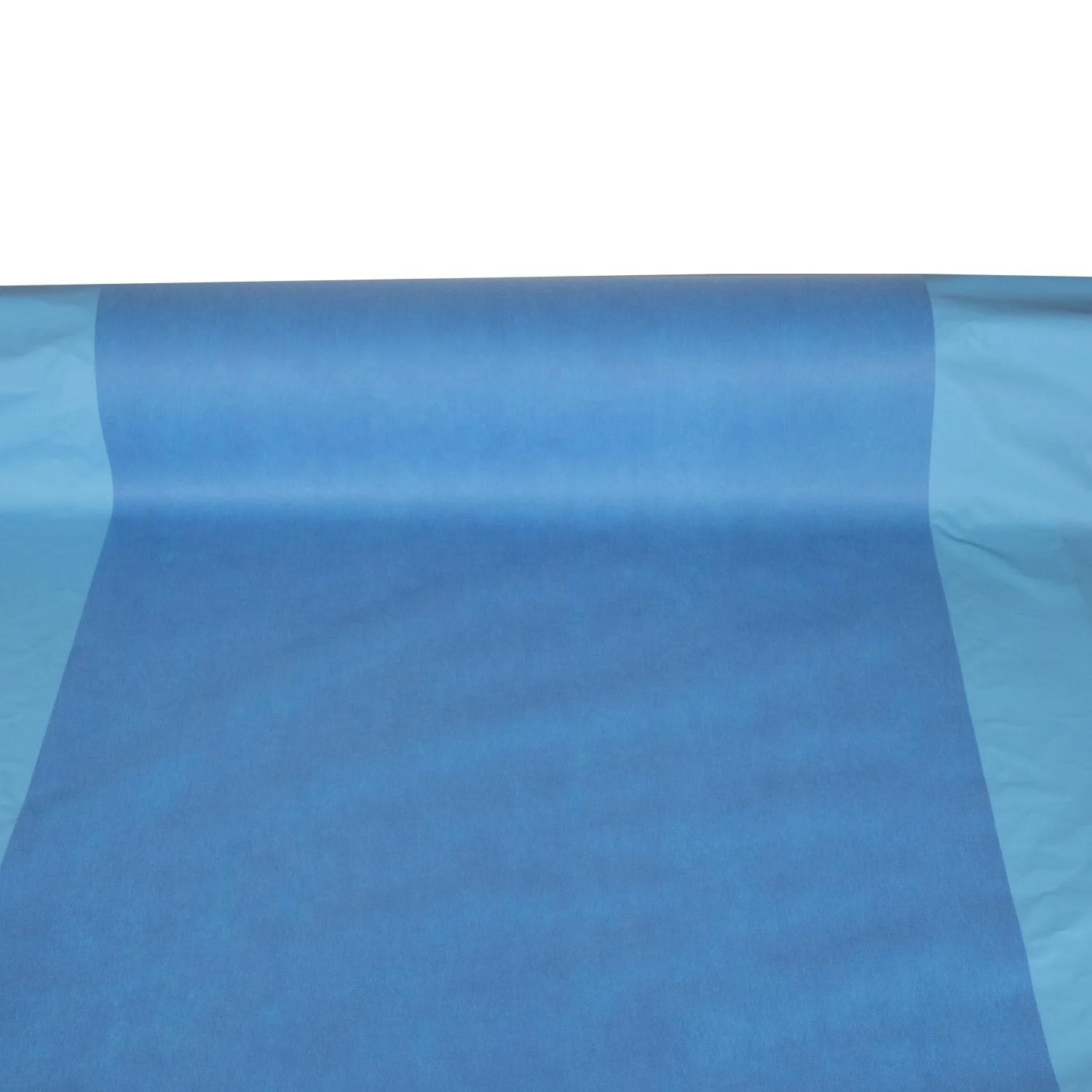 Surgical Back Table Cover Raw Material Sms Middle Laminated Pe Film For ...