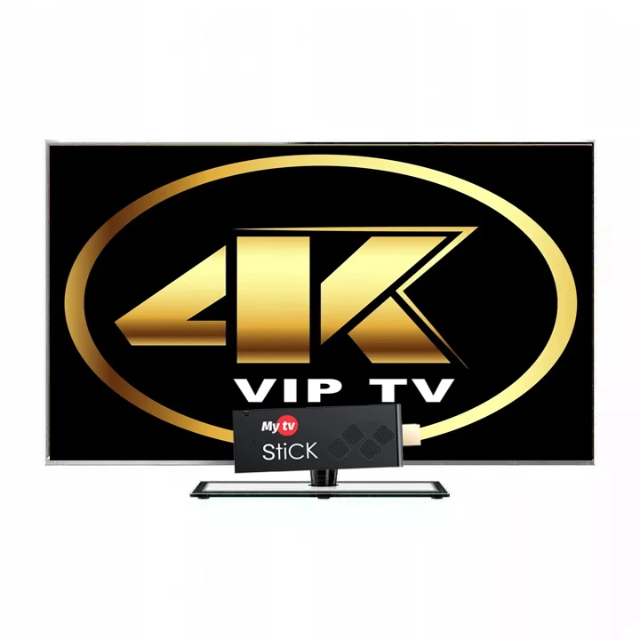 4k Uhd Iptv 1year Trex M3u Smart Tv Xtream Code Iptv Reseller Panel T ...