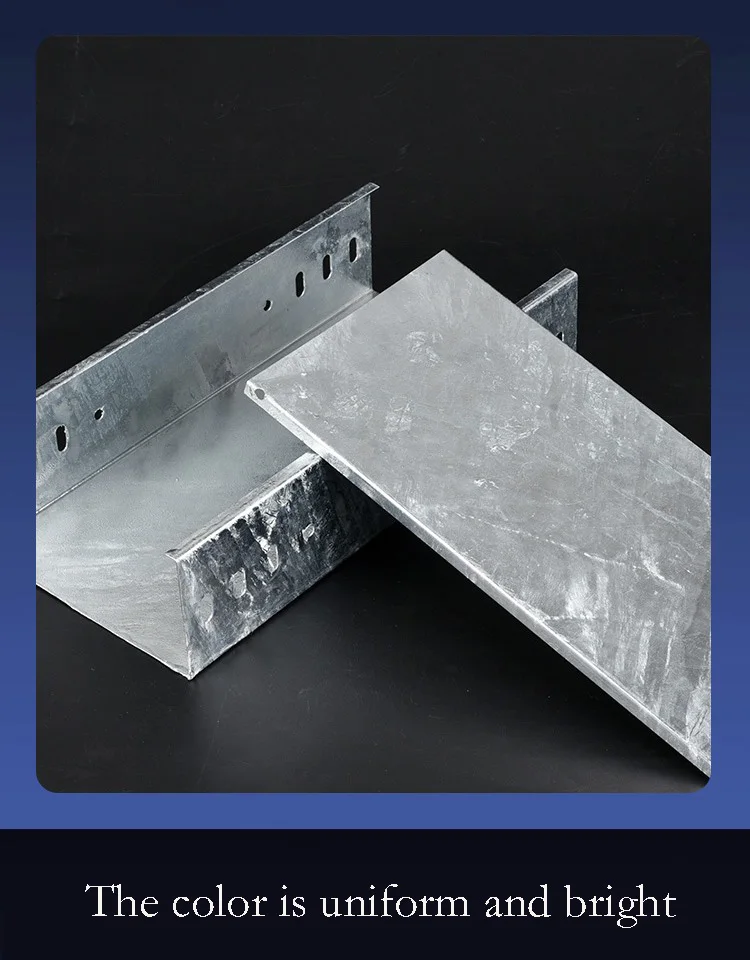 pvc cable trunking 16x25 cable trunk road case thin wall cable trunking ...