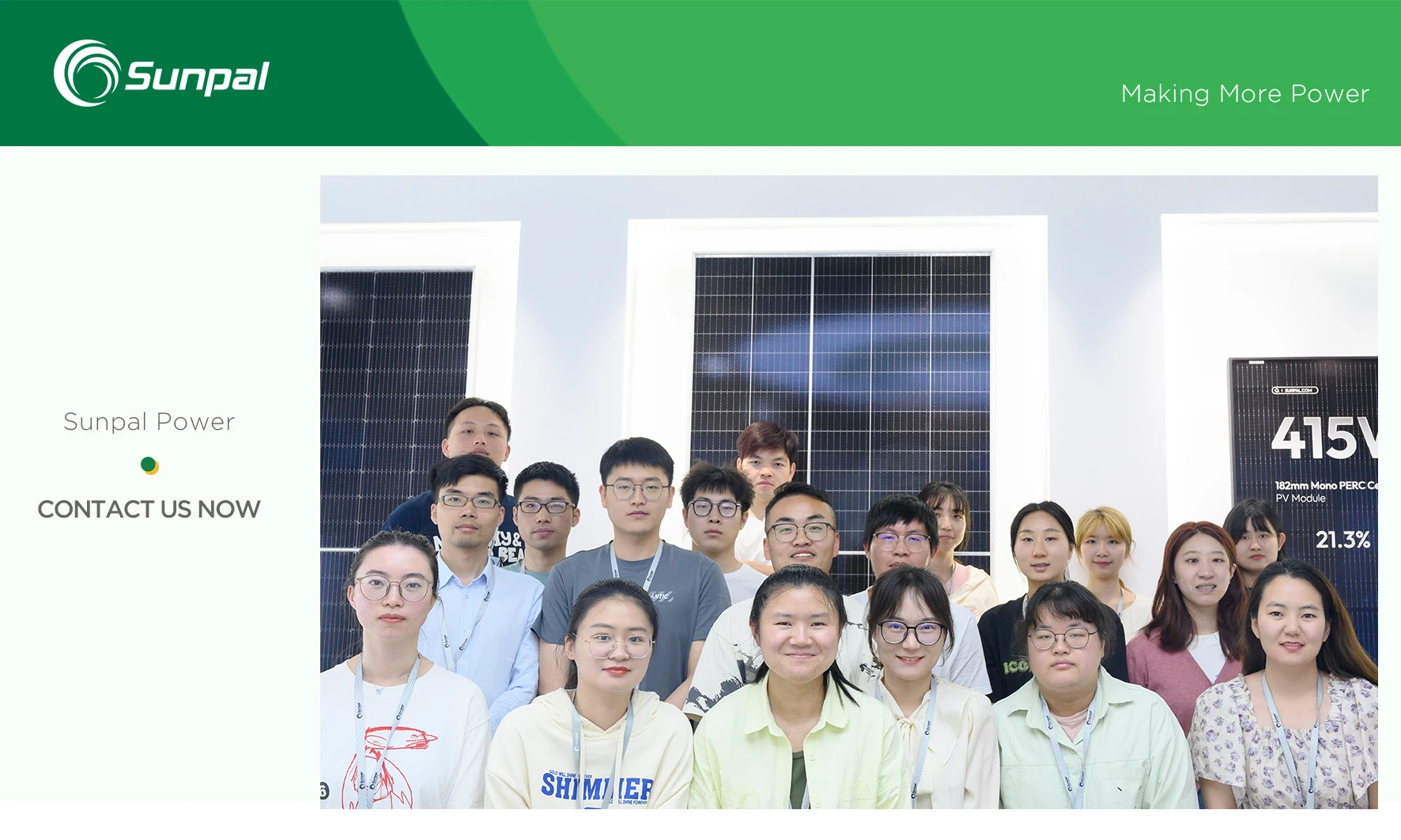 Voltronic Axpert Solar Power Inverters 24v 48v 4kw 5kw 6kw 5000w 6000w ...