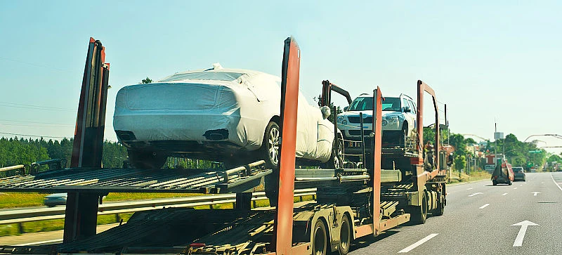 Changan Cs75 Plus 2023 2020 2021 2022 Cs 75 Turpo Blue Whale Edition 1 ...