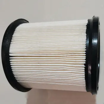 Coltri High Pressure Breathing Compressor Paper Filter Housing Air ...