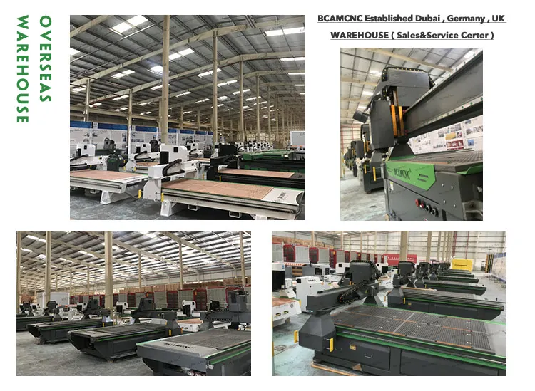 Bcam Stone Engraving Machine Monuments Tomb Stone Engraving Machine ...