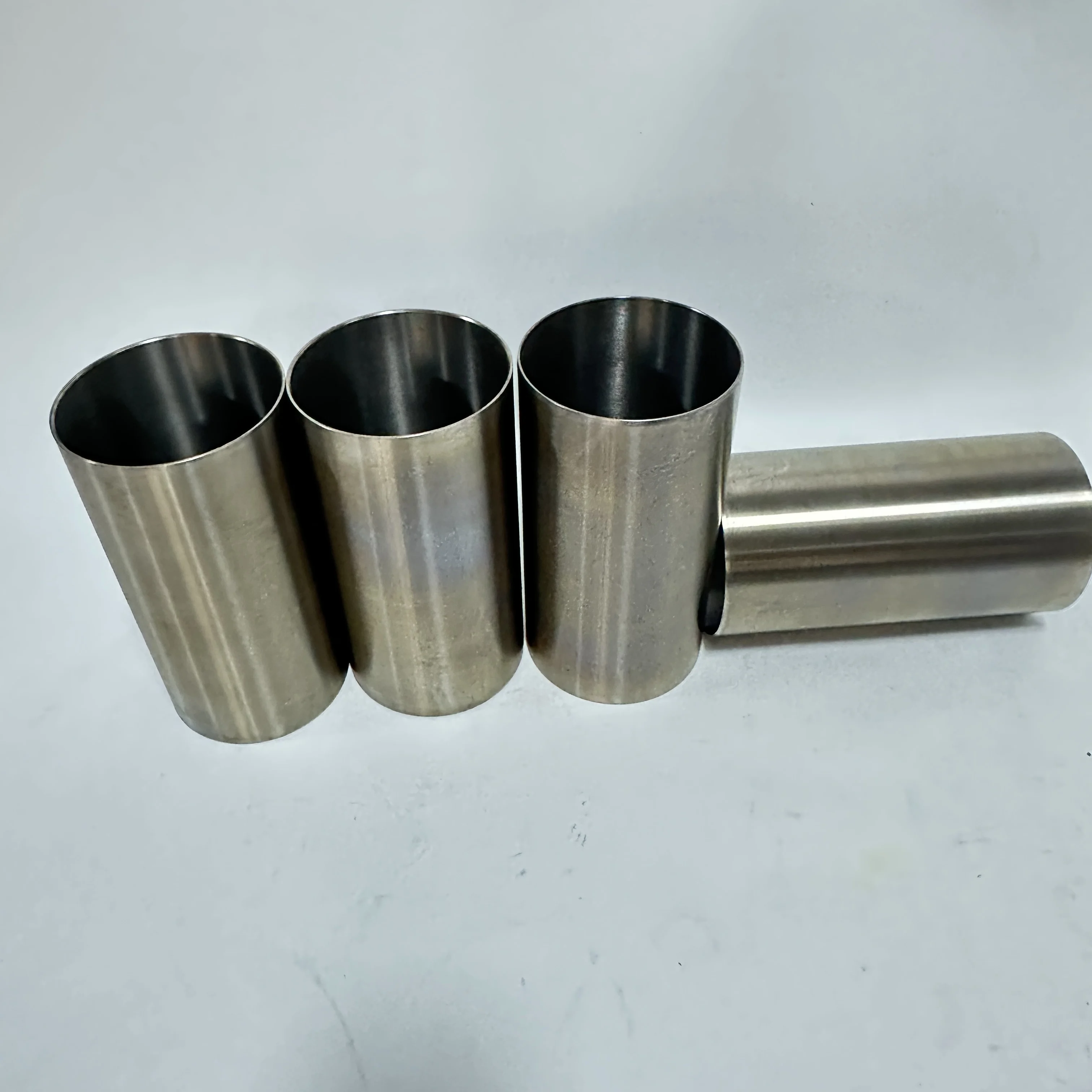 Genuine Hot Sale Diesel Engine 4bt 6bt 6d102 4d102 Piston Cylinder ...