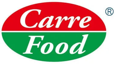 Company Overview - Fujian Carre Food Co., Ltd.