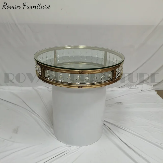 Rovan Furniture Co., Ltd - Wedding Chair, Wedding Table