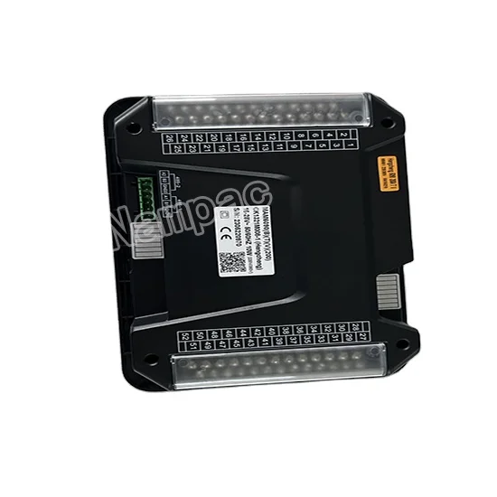 Air Compressor Spare Parts Control Panel 100A Mam-6090 MAM6090 MAM6080| Alibaba.com
