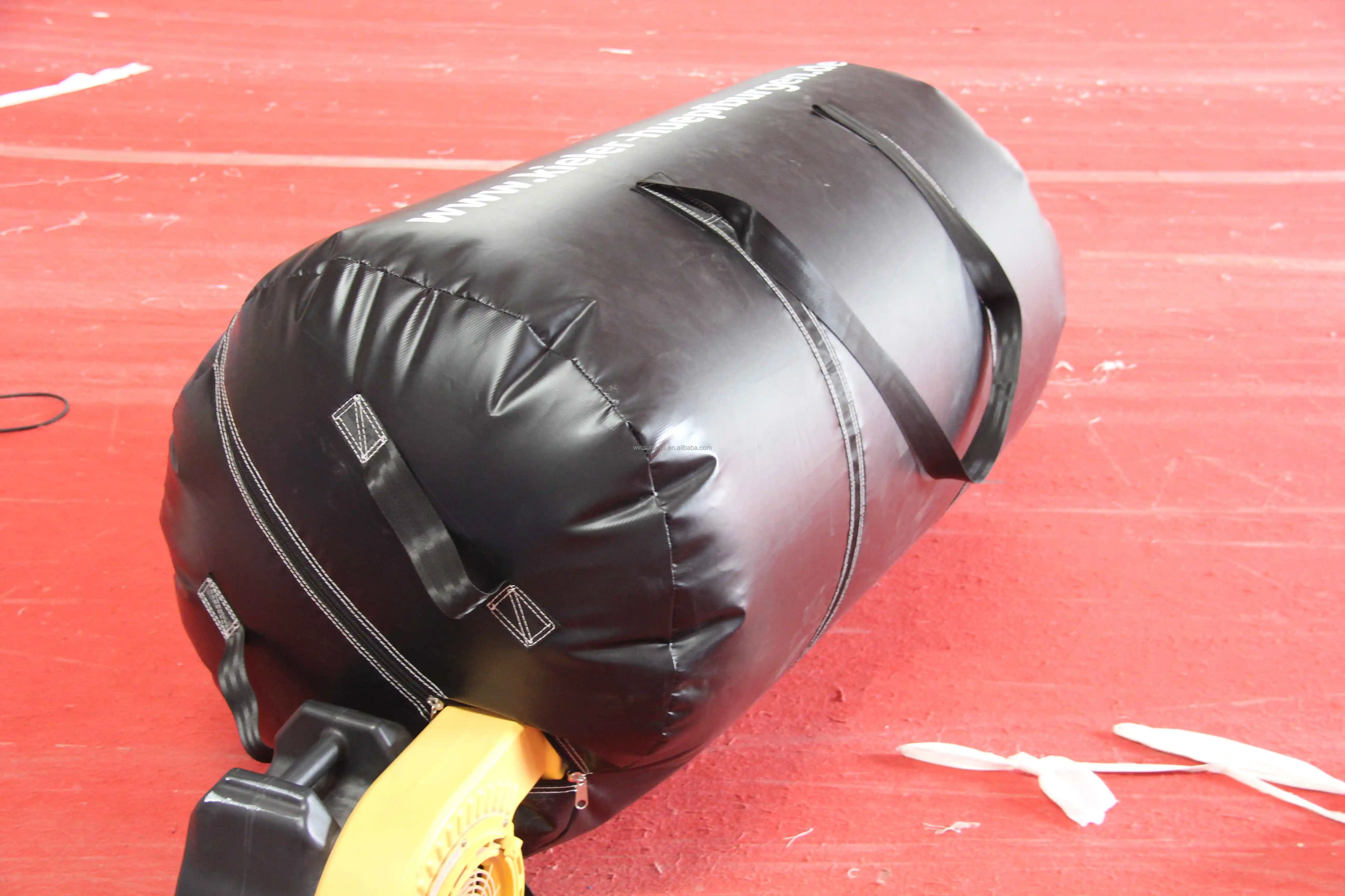 Air Seal Shell Shape Inflatable Stage For Band,Inflatable Outdoor ...