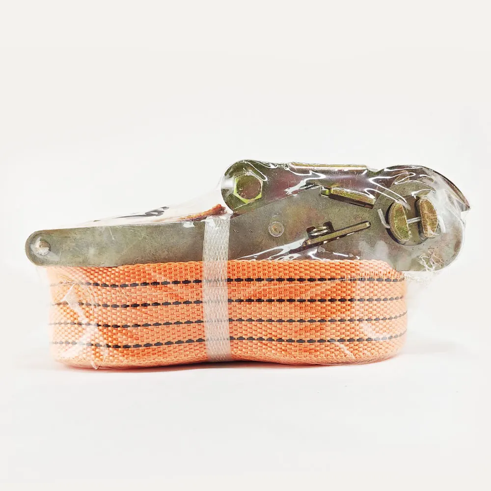 Alibaba.com: 3Ton 5 Ton 50mm 2 Inch Lashing Load Belt Tie Down Cargo ...