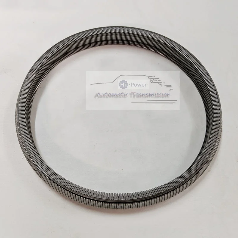 Original Re0f10d Jf017e Cvt Transmission Gearbox Chain Belt 901074 ...