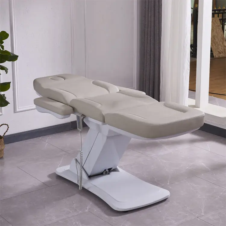 Alibaba.com: Top Massage Bed, Electric Facial Bed, Beauty Spa Bed ...