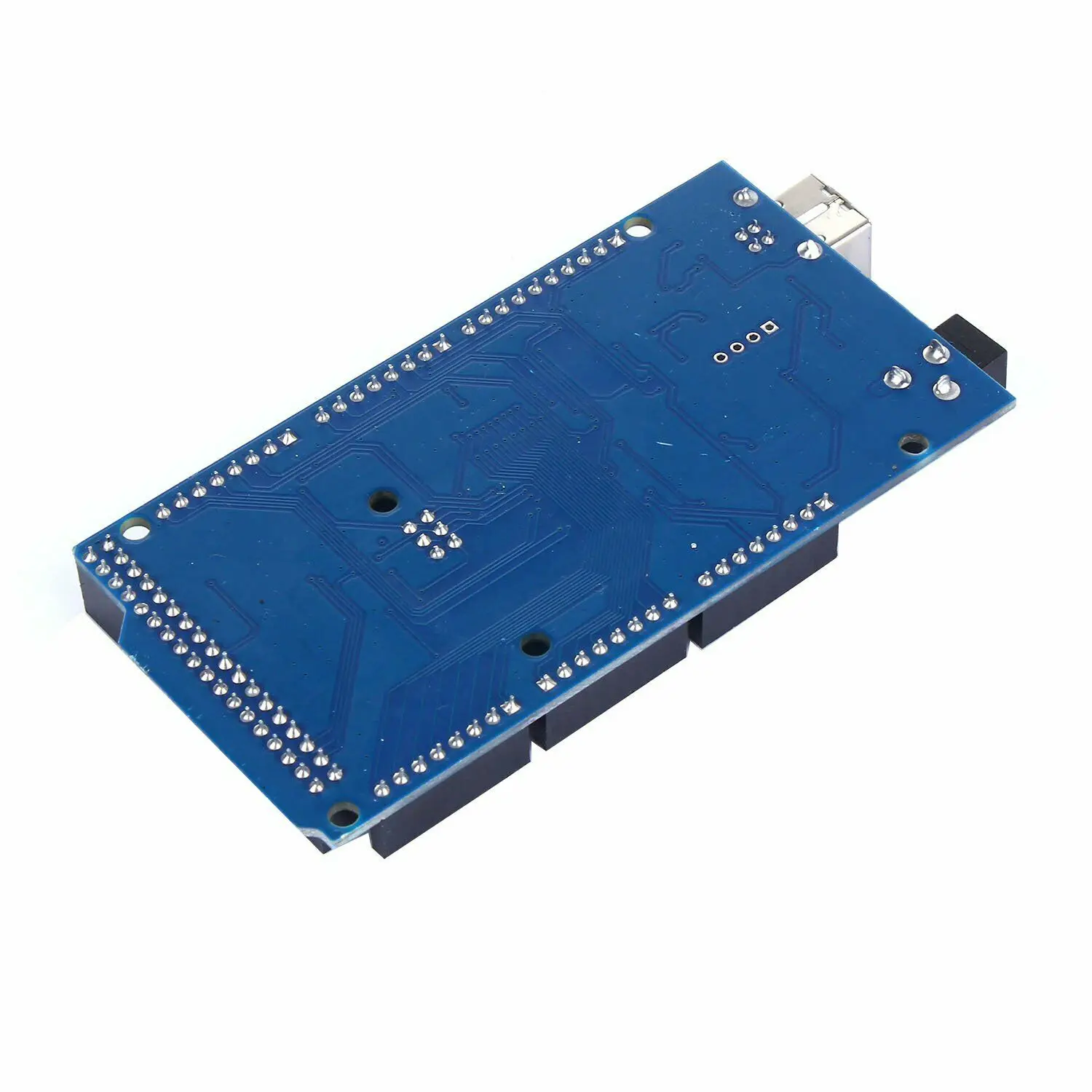 Wholesale Mega 2560 R3 Ch340g Atmega2560-16au Microcontroller ...