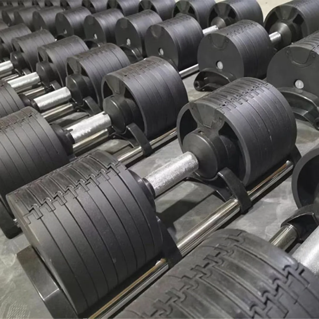 Commercial Gym Seated Leg Extension Leg Curl Machine Of Plated Load ...