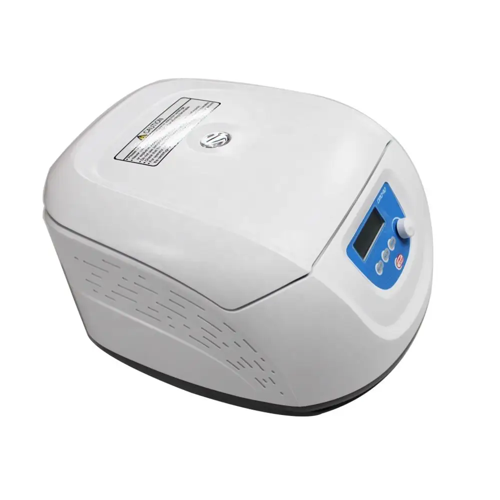 Laboratory 4500rpm High Quality Multipurpose PRP and PRF Centrifuge Machine DM0412P| Alibaba.com
