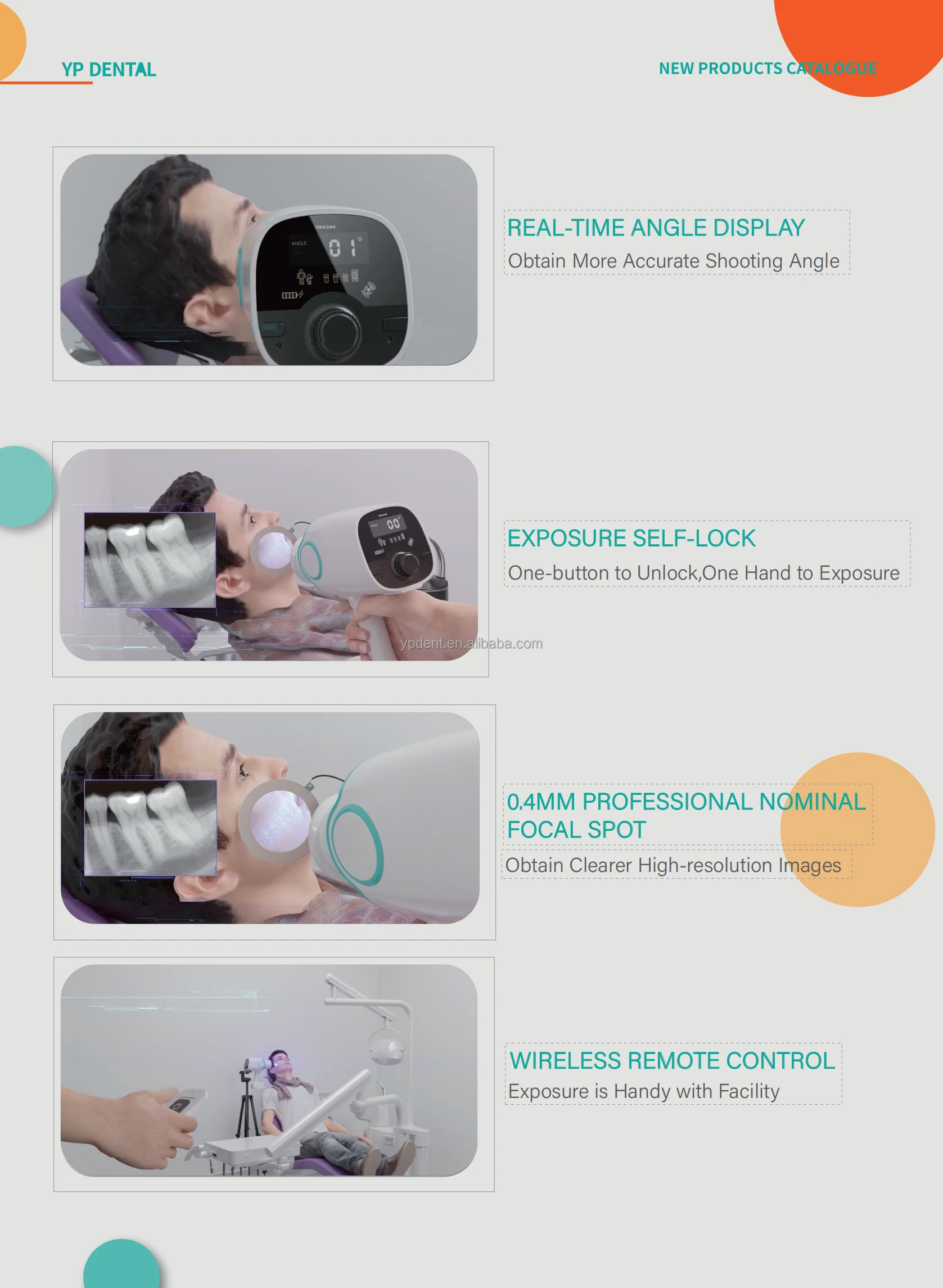 Dental Imaging System Xr X Ray - Buy Portable Dental X Ray Camera x Ray ...