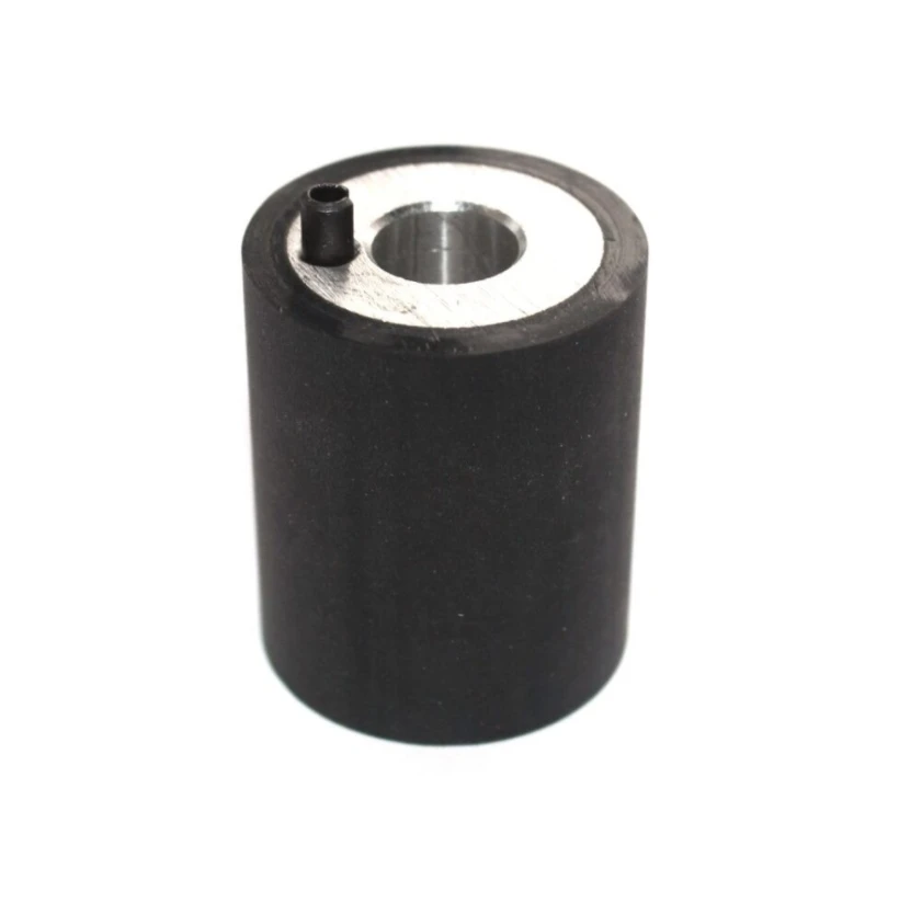 Rubber Infeed Roller for Homag Edge Banding Machine 2007111280
