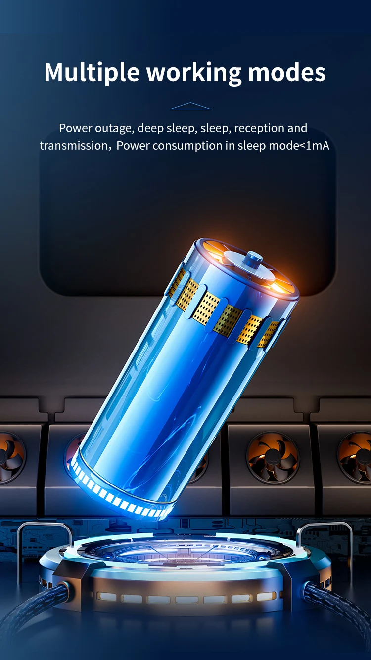 Wholesaler Uwb Positioning Tag For Indoor Location System - Buy Uwb ...