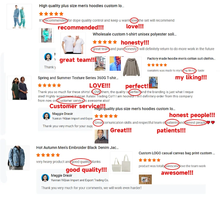 Oem Service Varsity Jacket Oversized Letterman Vintage Jackets High ...