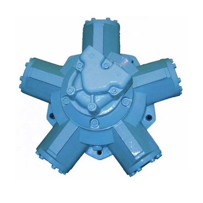 Calzoni MRC-250，MRC-300，MRC-330，MRC-350，MRC 400，MRC-500，MRC-600，MRC-650 ...