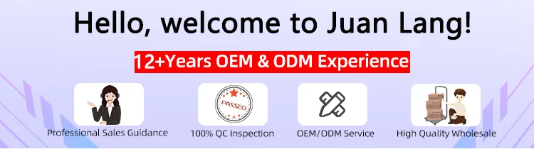 Handheld Multi-functional Slimming Instrument Fat Burning Body Massage ...