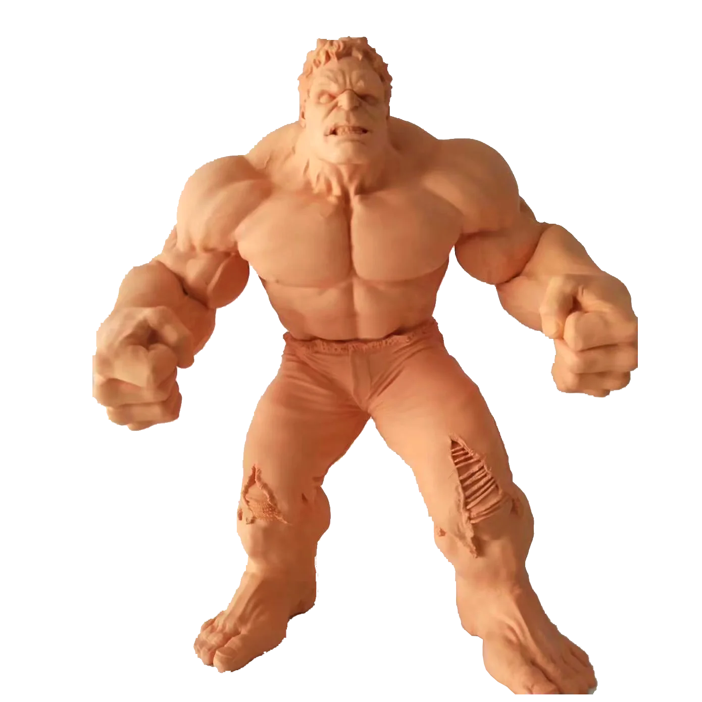 Red Wax Detail High Resolution Resin Jewelry Printing Services Jewelry ...