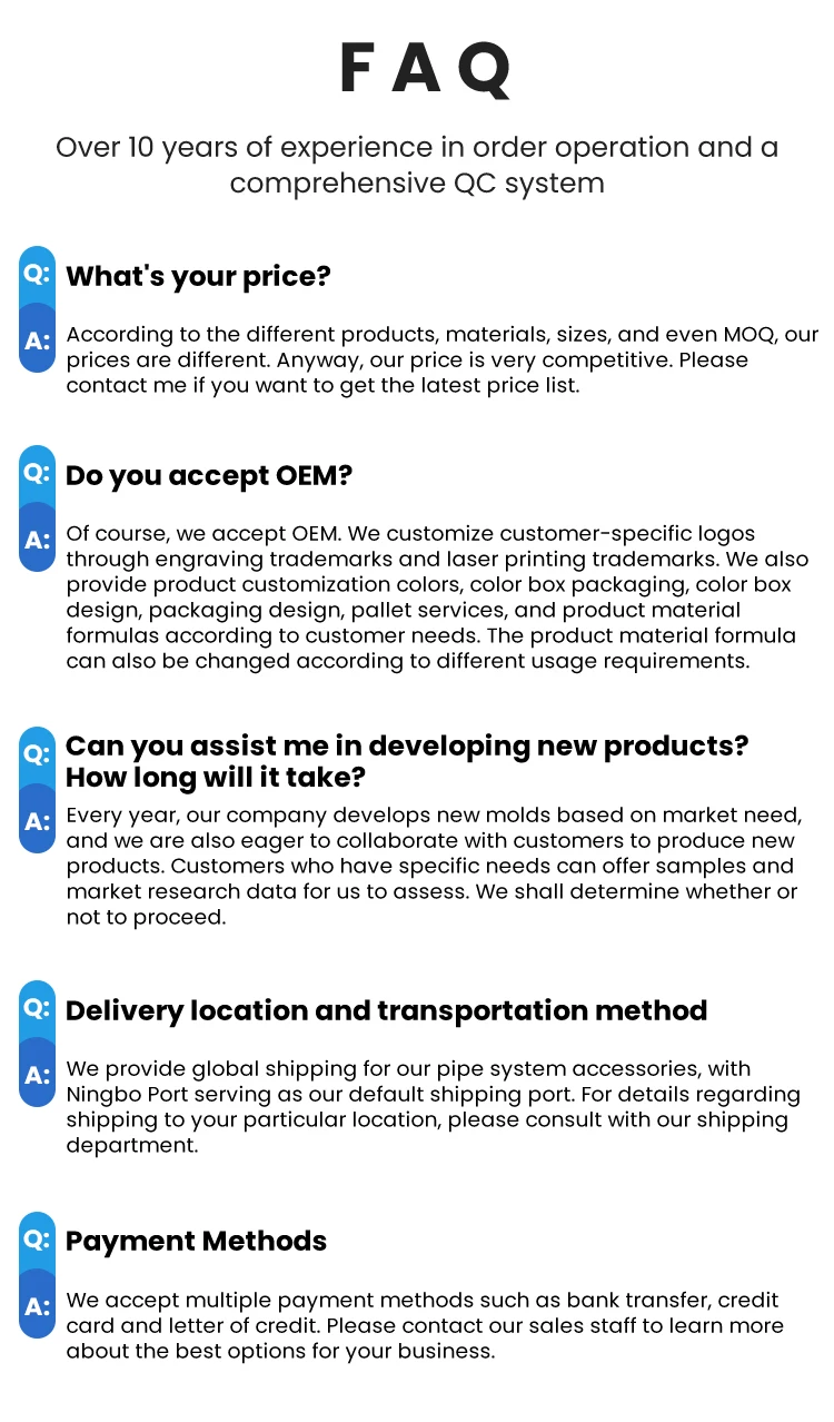 MAX Line Numbering Machine Label Paper Sticker LM-550E/550A Self ...