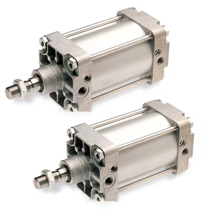 Filter Original Pneumatic And Fluid Control B68g 8bt Ar3 Rsn Brand New