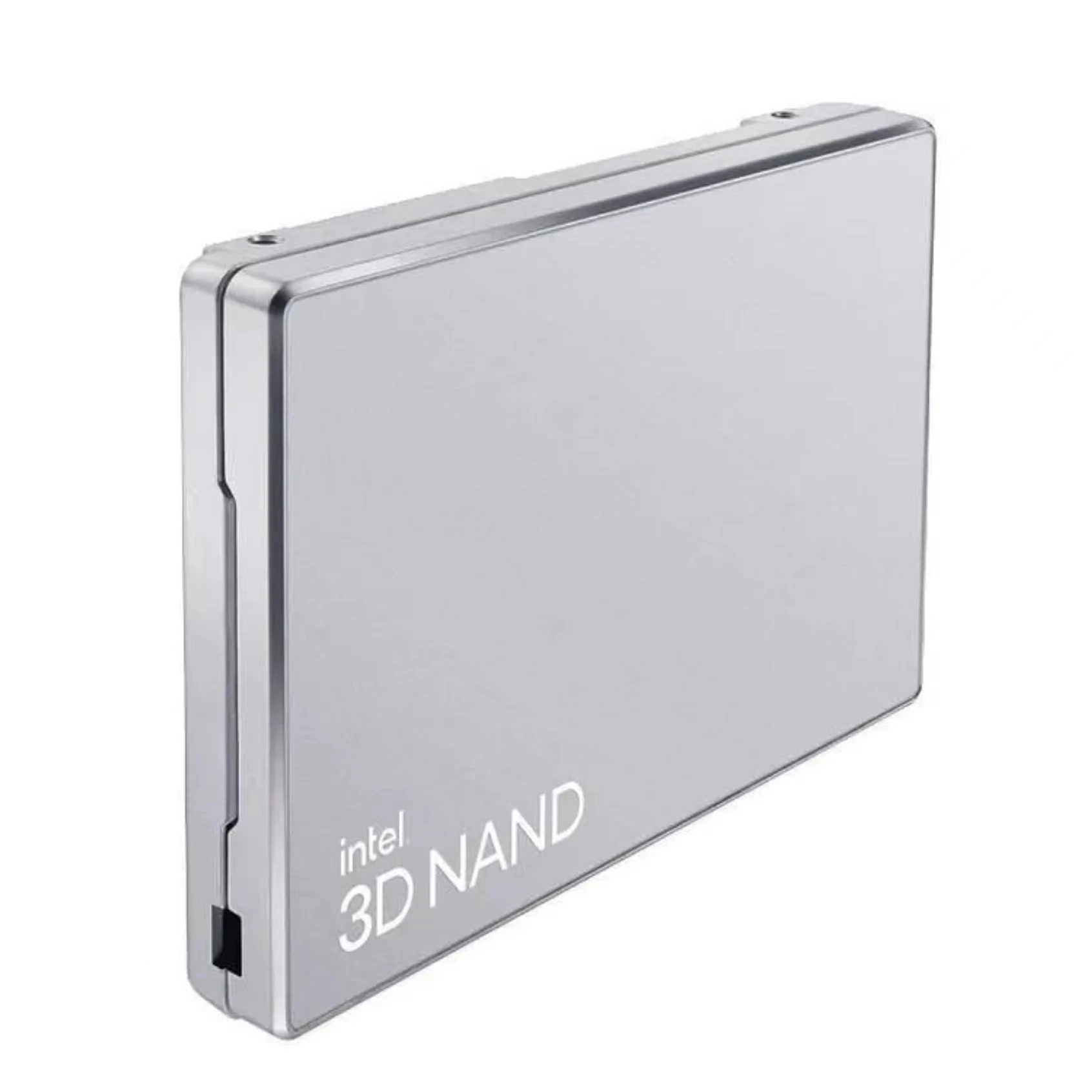 Solidigm Server Ssd D7 P5620 Series 6.4tb Ssdpf2ke064t1n1 Ssdpf2ke064t1 ...