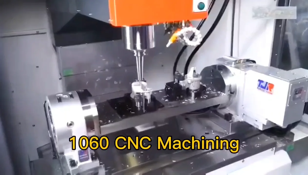 Cnc Milling Machines Four Axis Fanuc System X Y Roller Linear Z ...