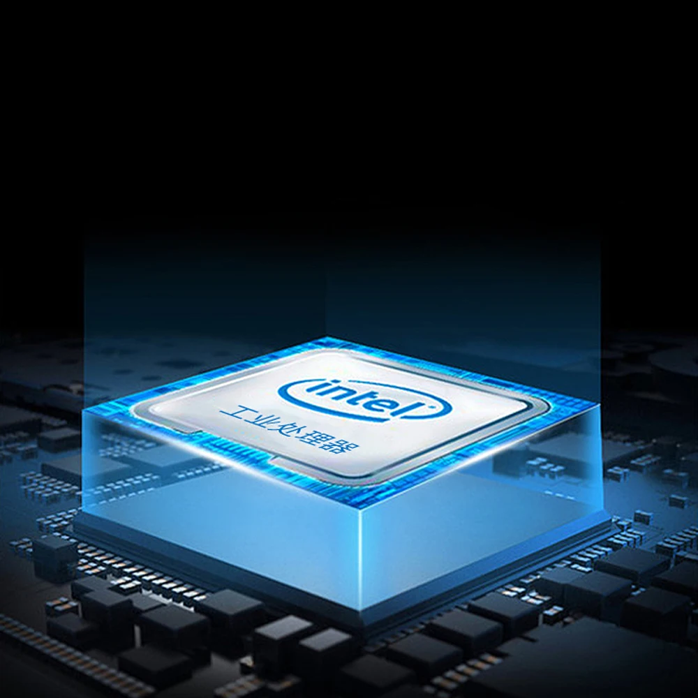 Outdoor 1000Nits High Brightness Open Frame Lcd Waterproof Industri Lcd ...