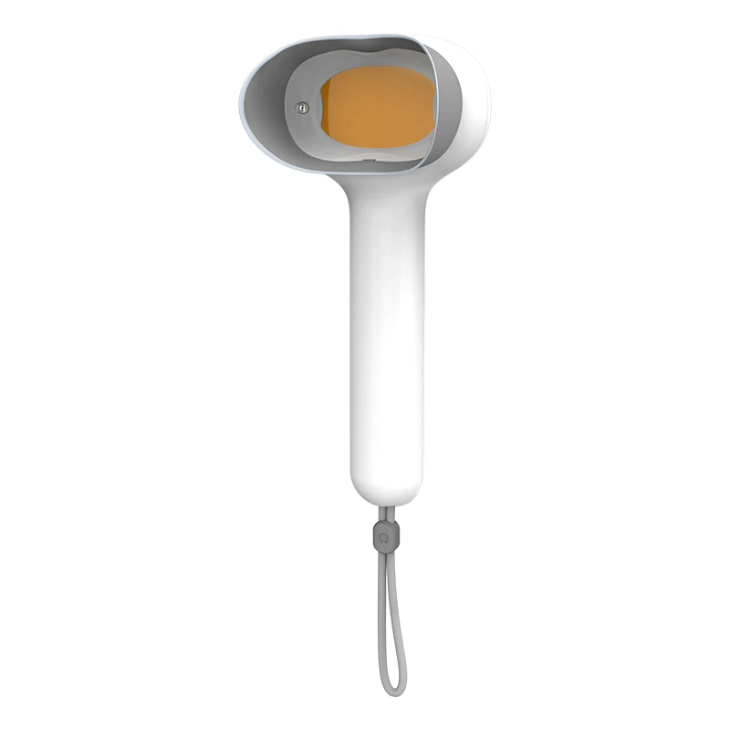 Plaque Detector Custom logo Home Dental Care Whitening Tool Handheld ...