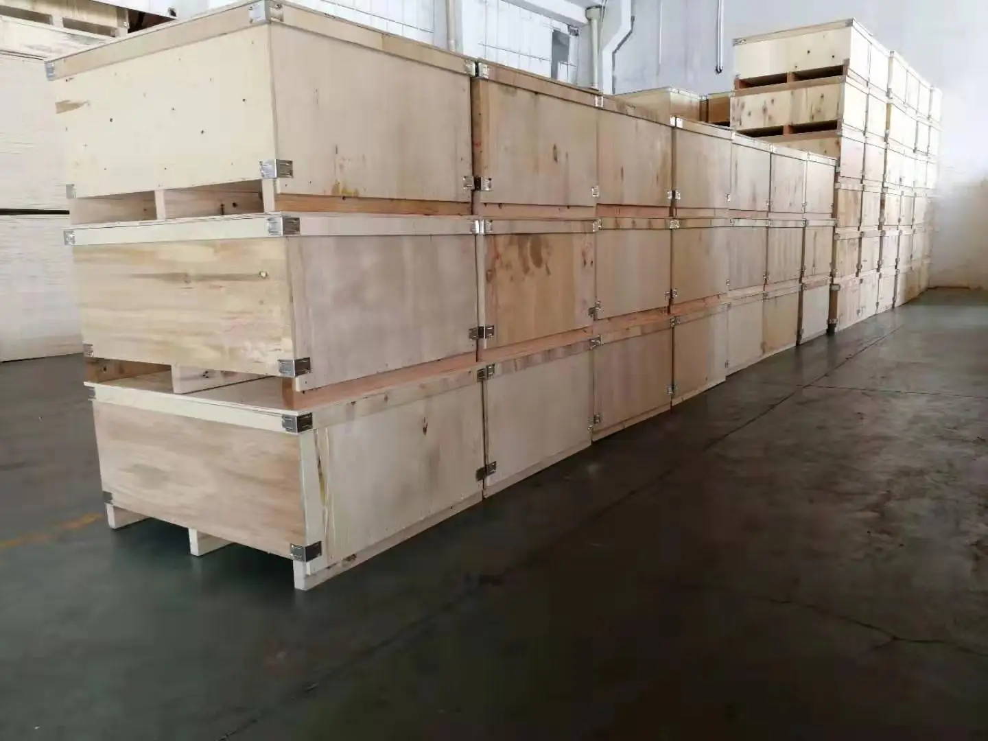 Automatic Jaggery Packet Salt Sugar Sachet Suger Granule Packet Packing ...