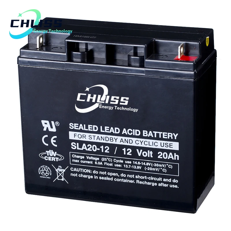 Rechargeable Lead Acid Battery Small Size 4v 400mah 500mah - Buy ...