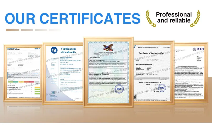 Heating and Soothing Patch Dysmenorrhea Cramps Herbal Menstrual Heat Pad Disposable Warm Uterus ...