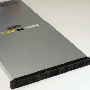 Dells 1u Rack Server C4140 Intel Gold 5218 Processor 2000w Power Supply ...