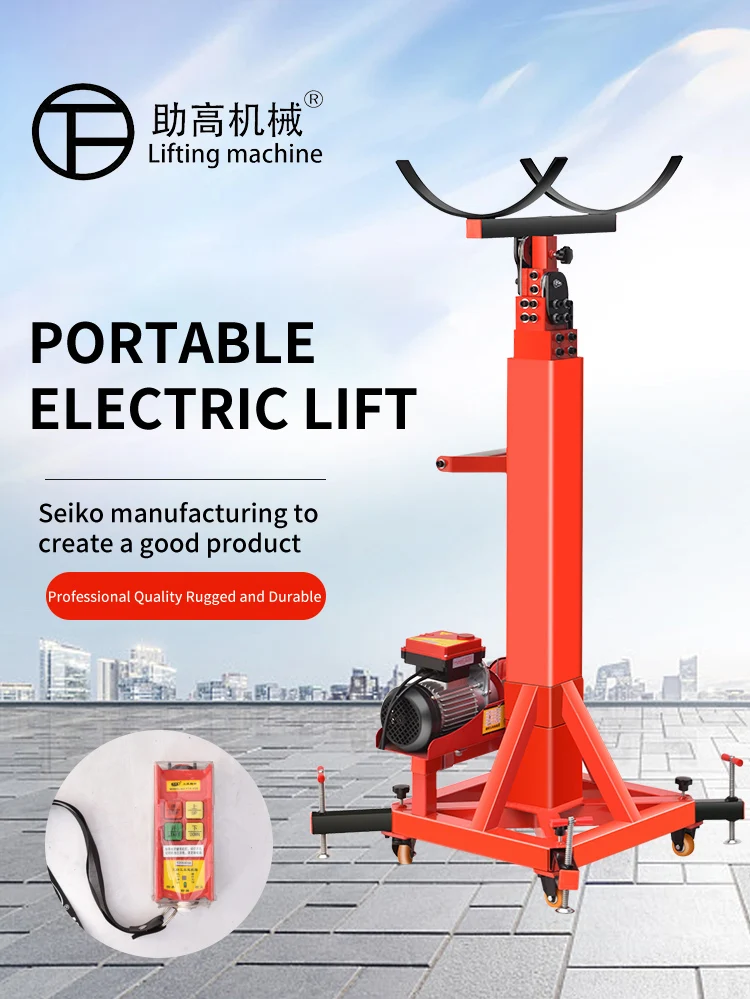 Shop Our Factory Sale - Automatic Roller Shutter Doors & Lifts