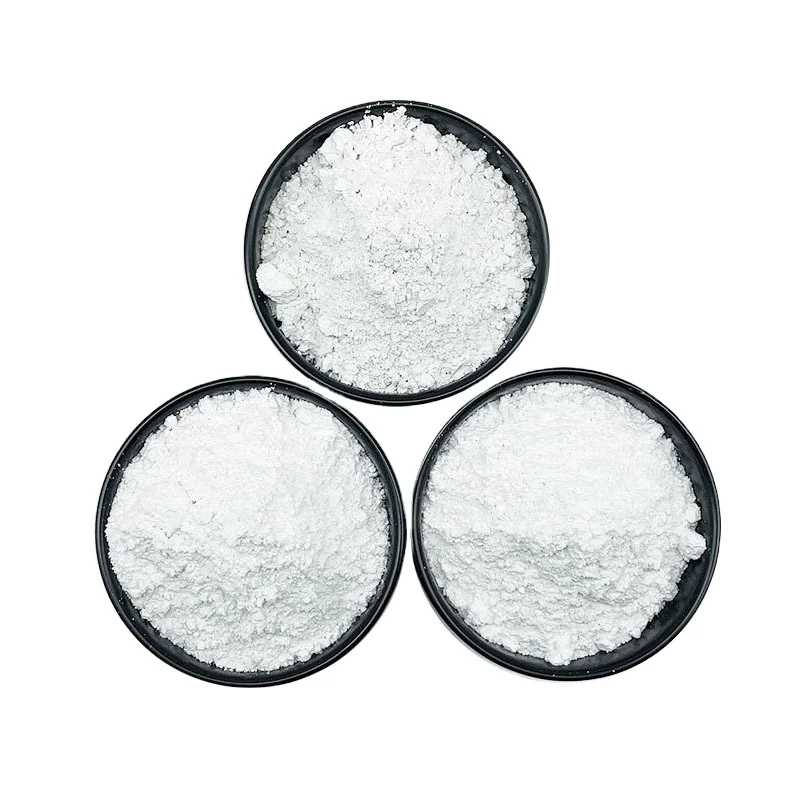 Tio2 Titanium Dioxide Powder White Powder For Plastic - Buy Tio2 ...
