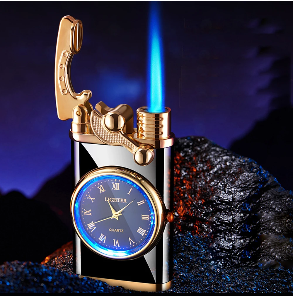 Custom Logo Lighters - Quantities and Discounts Available