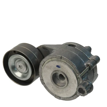 6422001970 Engine Belt Tensioner Pulley For Mercedes Benz E200 E250 ...