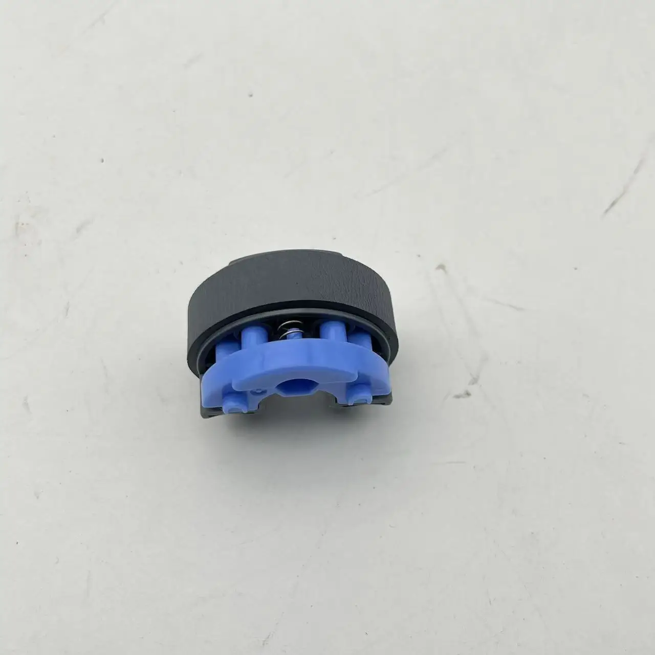 L8050 Pickup Roller for EPSON EcoTank L18050 L8058 L18058 C12C937771 ...