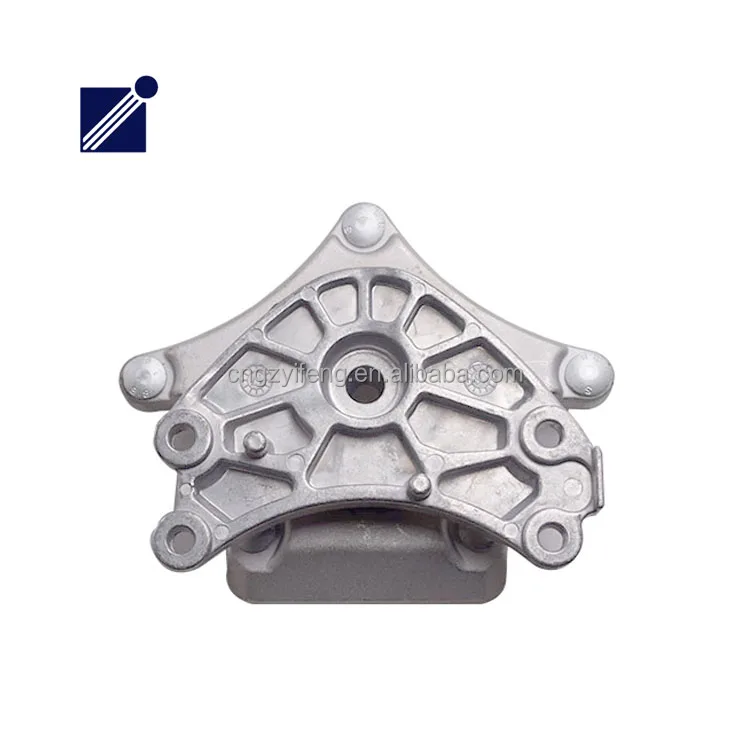 Transmission Mount 2212400518 2042400618 2042400918 For W221 C216 W204 ...