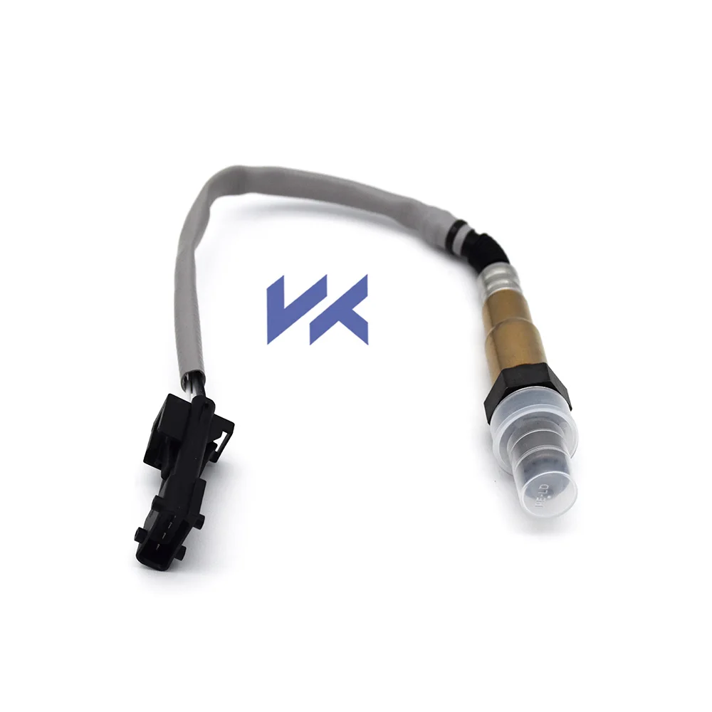 Factory Price Auto Parts Oxysen Sensor 39350-4a410 For Hyundai Kia H-1 ...