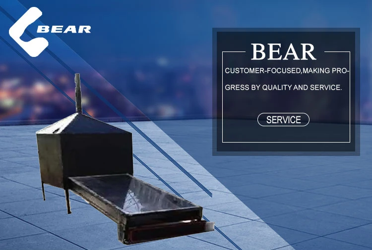 Fruit And Vegetable Solar Dryer Sichuan Peppercorn Persimmon Mango ...