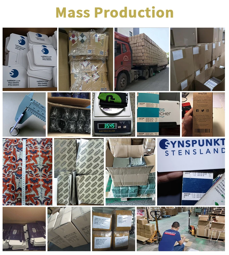 Custom Logo Promotional Giveaway Business Brand Marketing Gift Set Item ...